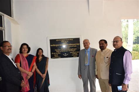 neeti mathur on linkedin latepost