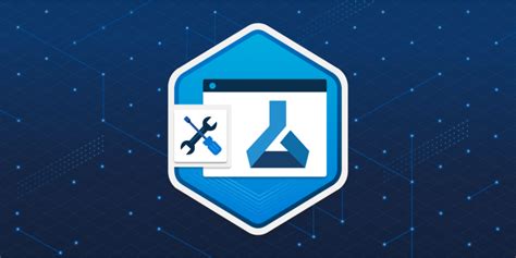 I Earned My End To End Machine Learning Operations Mlops With Azure