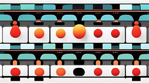 What Are Amorphous Silicon Solar Cells Nenpower