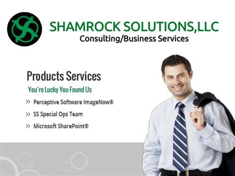Ppt Best Practices For Microsoft Sharepoint Migration Powerpoint