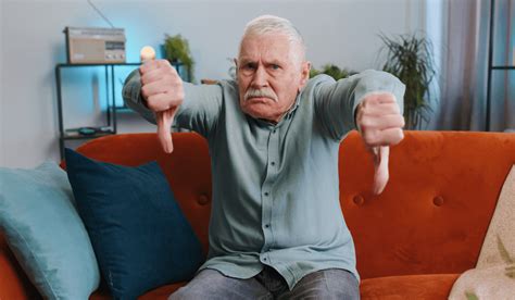 Non Religious Skeptics Of Darwinian Evolution And Qanda Christian Research Institute