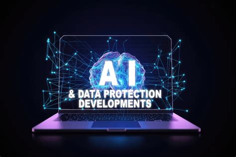 The Latest Data Protection Related Developments In Connection With Artificial Intelligence