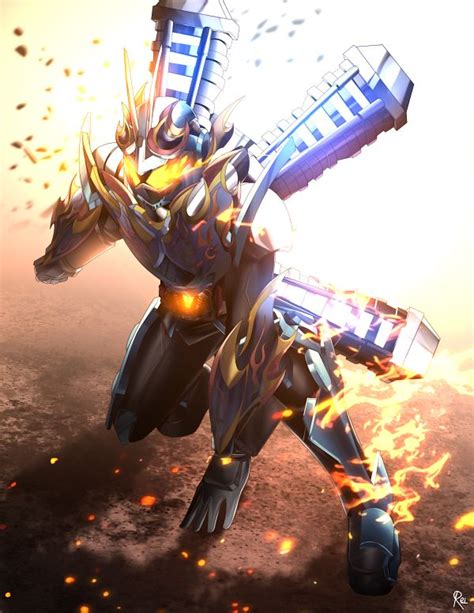 Kamen Rider Gotchard Character Ichinose Houtarou Image By Reiei8 4098146 Zerochan Anime