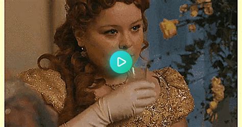 Daily Reminders Album On Imgur