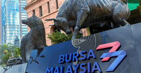 TMC Life Sciences To Issue Domestic Inquiry Notice To Suspended CEO After Failed Mediation New