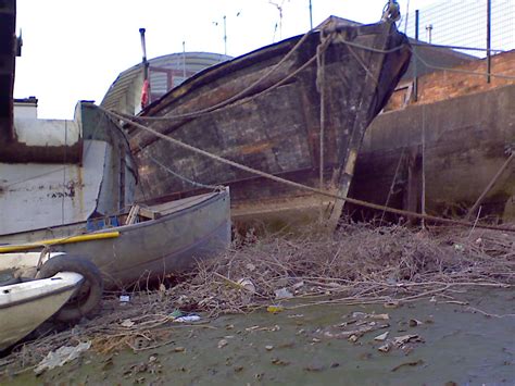 Name The Minesweeper National Historic Ships