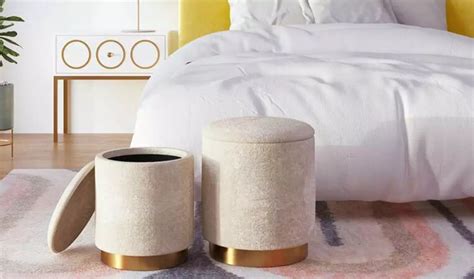 Organizing Experts Say These 11 Tiny Tweaks Will Completely Transform Your Cluttered Home Home