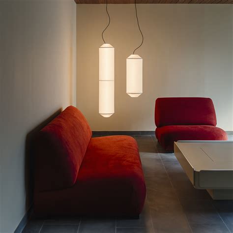 Sofá Cadaqués Santacole