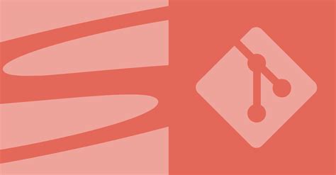 git vs subversion conoce porqué git no es el mejor… by jonathan