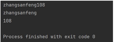 Python正则表达式arch怎么使用？ W3cschool笔记