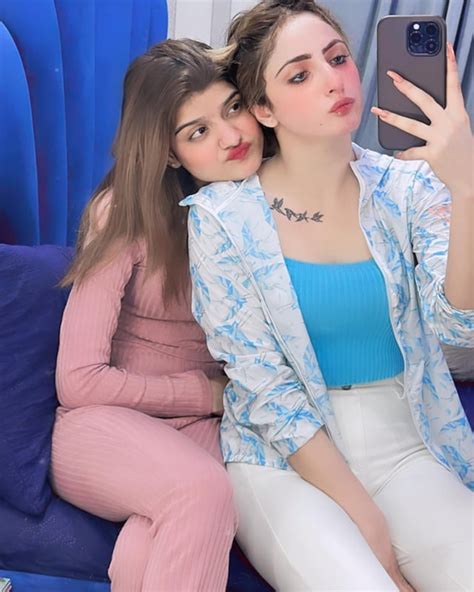 Saneha R Pakibeauties