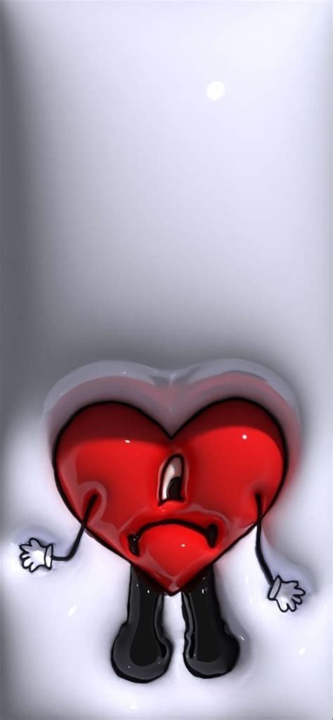 Объемные обои Trippy Iphone Wallpaper 3d Wallpaper Iphone Iphone Dynamic Wallpaper