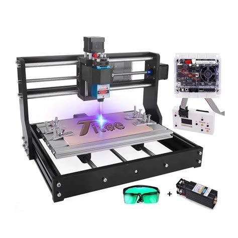 Desktop Handheld Mini Hobby CNC Wood Router China Desktop CNC Wood Router And Handheld CNC
