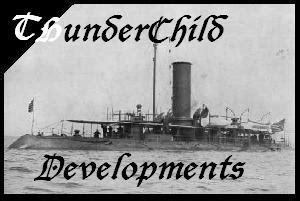 UDK Engine Tutorials News Mod DB