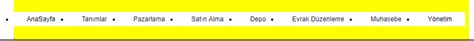 Css Bootstrap Navbar With Asp Net Web Sitemap How To Remeove The Dots Stack Overflow