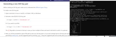 Gitlab Cicd用法gitlab Cicd Ssh登录到其他设备 Csdn博客