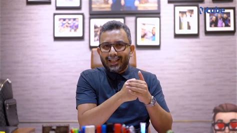 Chief Wednesday Message 486 Chief Pathman Senathirajah Youtube