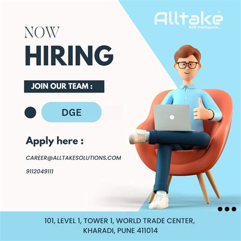 shreeyas pillai on linkedin connections hiring immediatejoiners