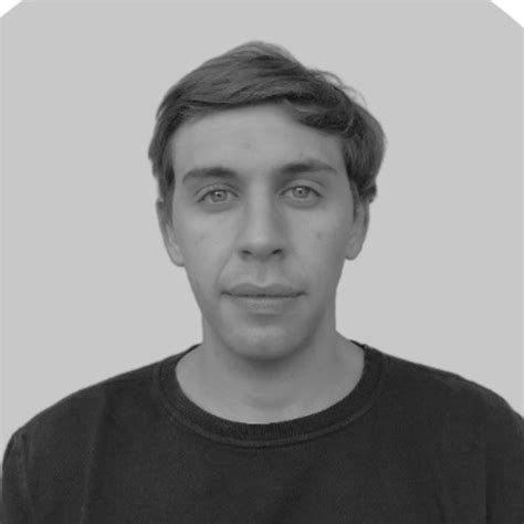 Federico Risetti Frontend Developer And Designer Freelance Xing