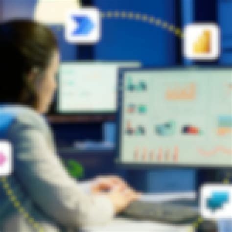 Best Sharepoint Courses And Certificates 2025 Coursera Learn Online