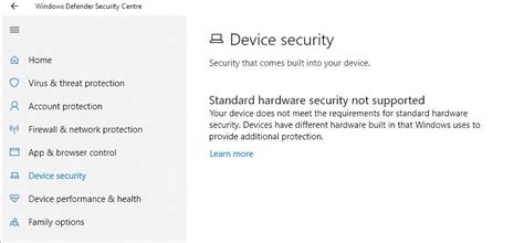 Criptare Date Pe Hard Disk în Windows 10 Cu Bitlocker