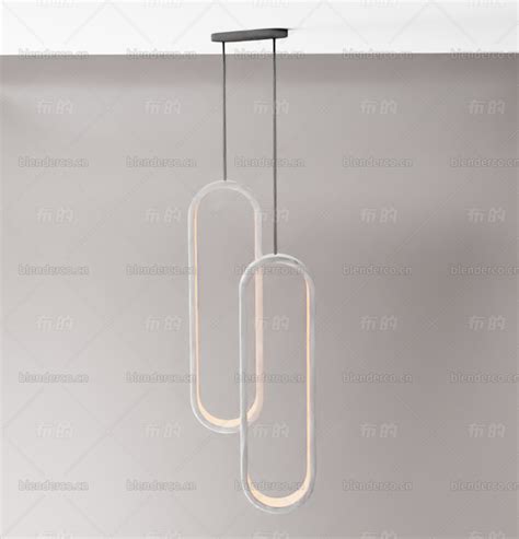 Blender鸟居建筑古代建筑庭院满月灯笼 Blender布的