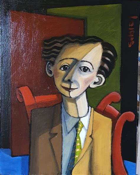 Me And My Shadow Sibley