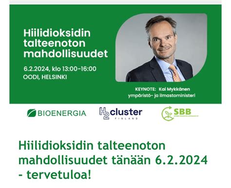 Circulareconomy Ccu Energytransition Carboncapture Riitta
