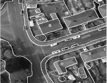 Show Examples Of The Segmentation Results Returned From Two Individuals Download Scientific