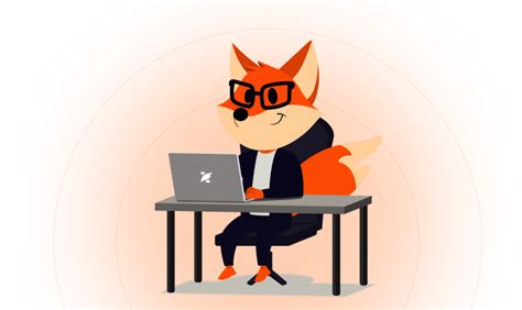 Developer Blog Foxit