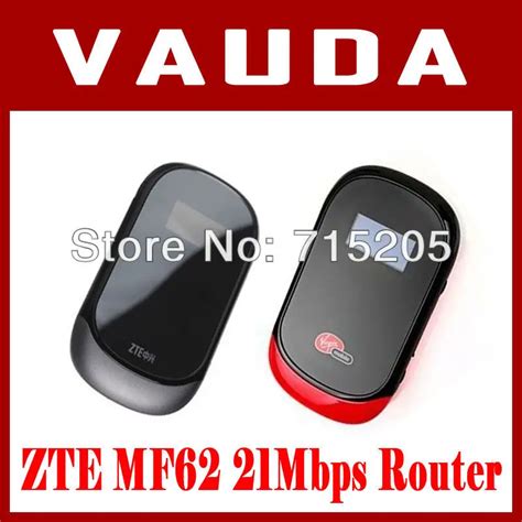 Free Shippng Zte Mf Mf Mf Unlocked G Hspa Gsm Usb Router Mbs Wifi Mobile Hotspot
