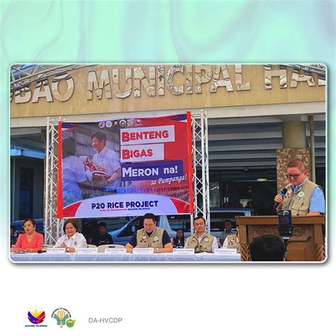 High Value Crops High Value Crops Development Program