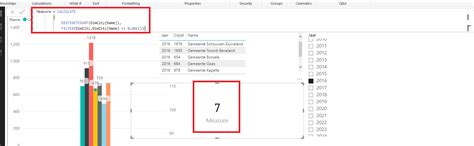 Solved Re Do A Calculate Sum Over Measure Microsoft Fabric Community