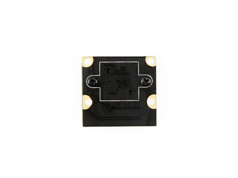 Raspberry Pi Camera 树莓派广角鱼眼监控摄像头