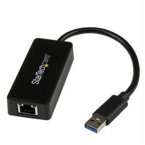 Ethernet Port Laptop