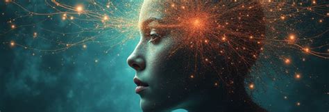 Digital Image Processing Intro And Fundamentals