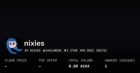 Opengraph Imagets 29190020