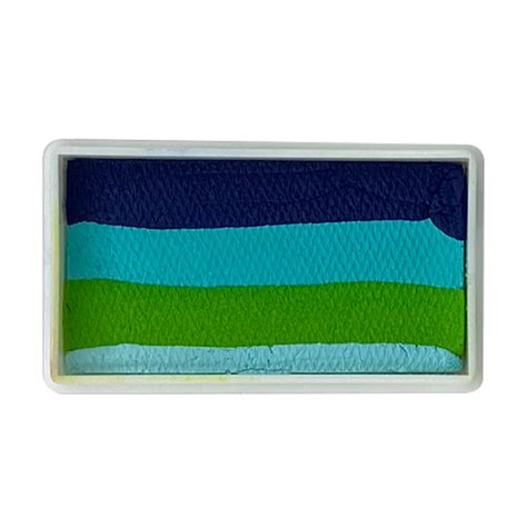 Dfx One Stroke Cakes