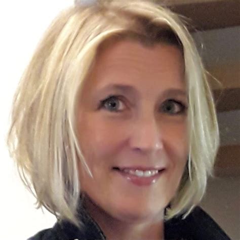 Tanja Greven Sachbearbeiterin Im Bereich Cash Services Generali