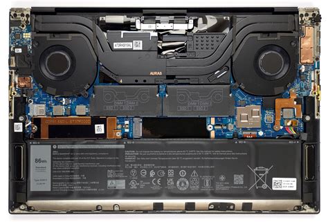 dell xps upgrade ram cheap sale