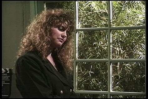 All That Sex 1990 Us Shot On Video Full Movie Dvd Rip Xhamster