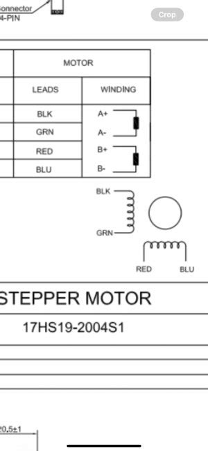 Tmc2209 Unable To Read Tmc Uart Stepperx Register Drvstatus Voron Design
