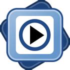 Mpv Alternatives Media Audio Players Alternativeto