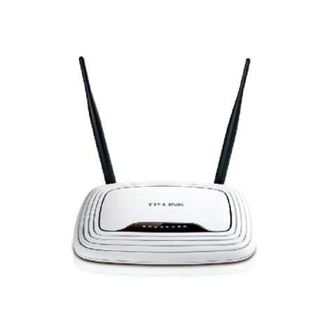 Router Tp Link Inalámbrico N A 300mbps Laser Print Soluciones Router Tp Link Inalámbrico N A 300mbps Laser Print Soluciones