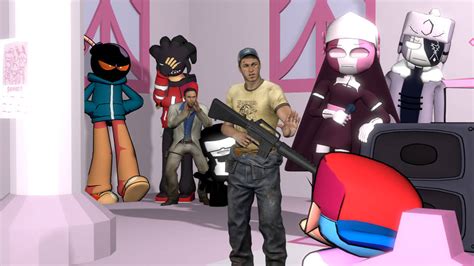 Ellis Being Ellis By Kkkkksdsa On Deviantart