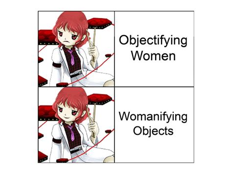 Message From All Tsukumogami Touhou