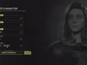 Crafting System V13 Craft Table ESX QB FiveM Store