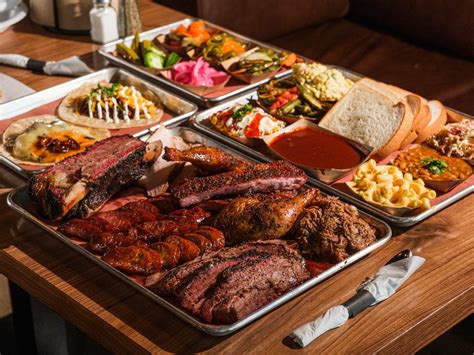 The Pit Room Review Memorial Houston The Infatuation