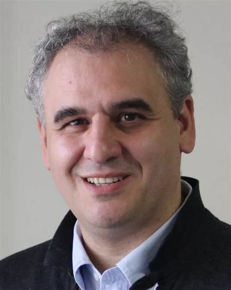 Manuel Cubillass Instagram Twitter And Facebook On Idcrawl