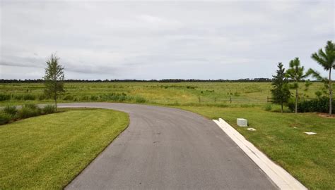 Lorraine Road Expansion Boosts Skye Ranch Property Values
